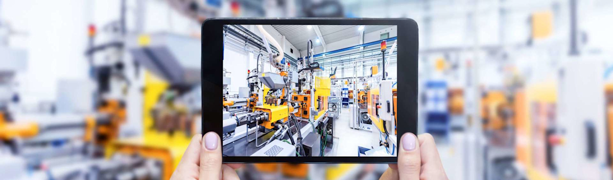 Pass-through | Shell Energy UK