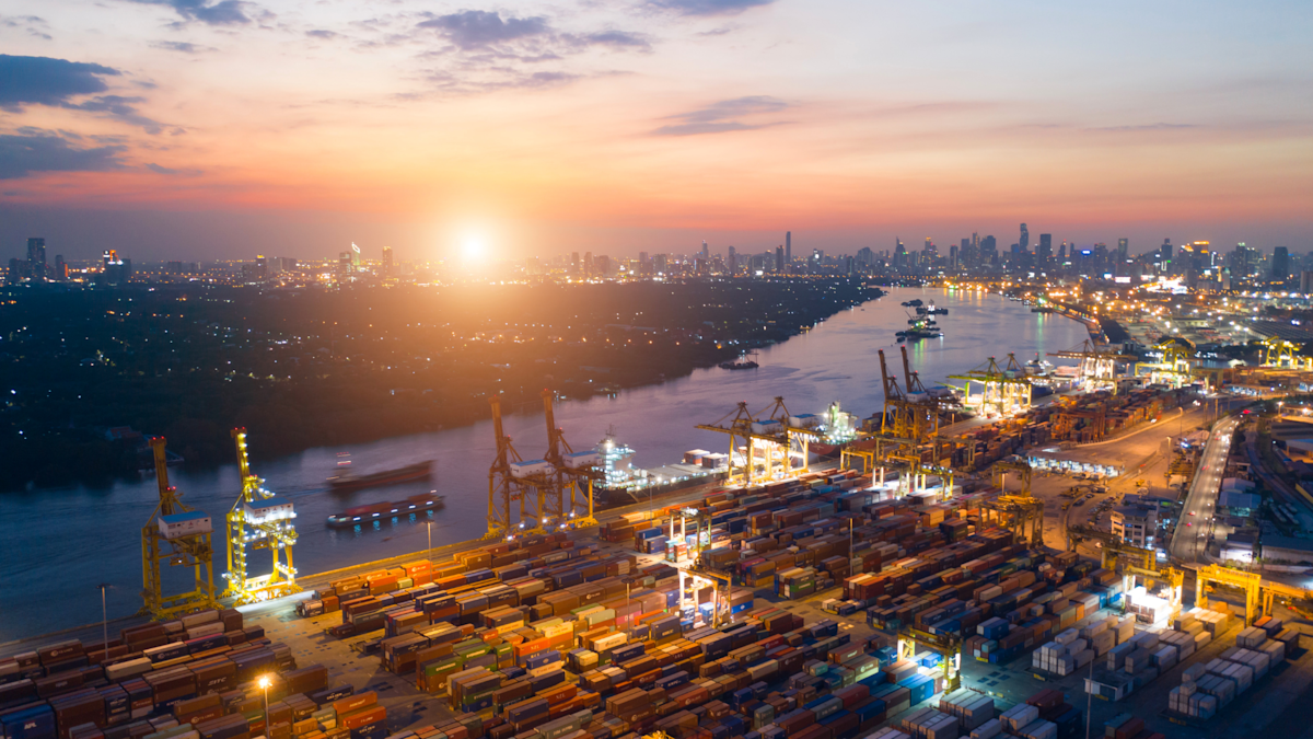 Decarbonising Gas with the Green Gas Levy | Shell Energy UK | Shell ...