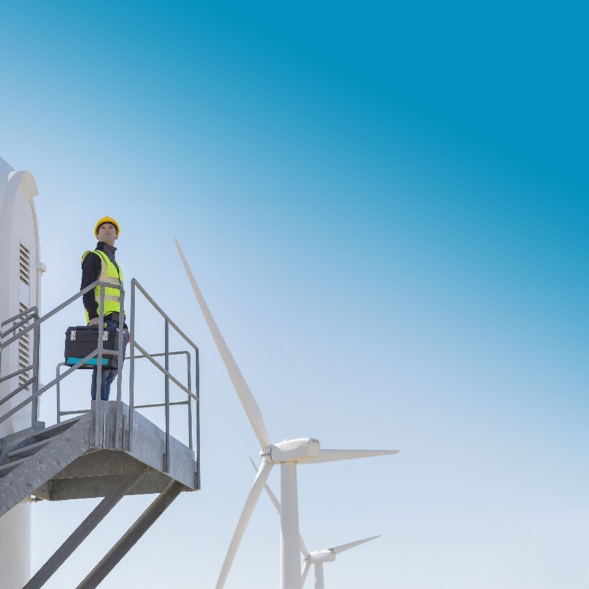 Autumn 2025 edition of Shell Energy’s Regulatory Update for business energy customers. | Shell ...