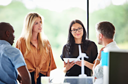 The UK’s nuclear regulated asset base (RAB) model and what it means for ...