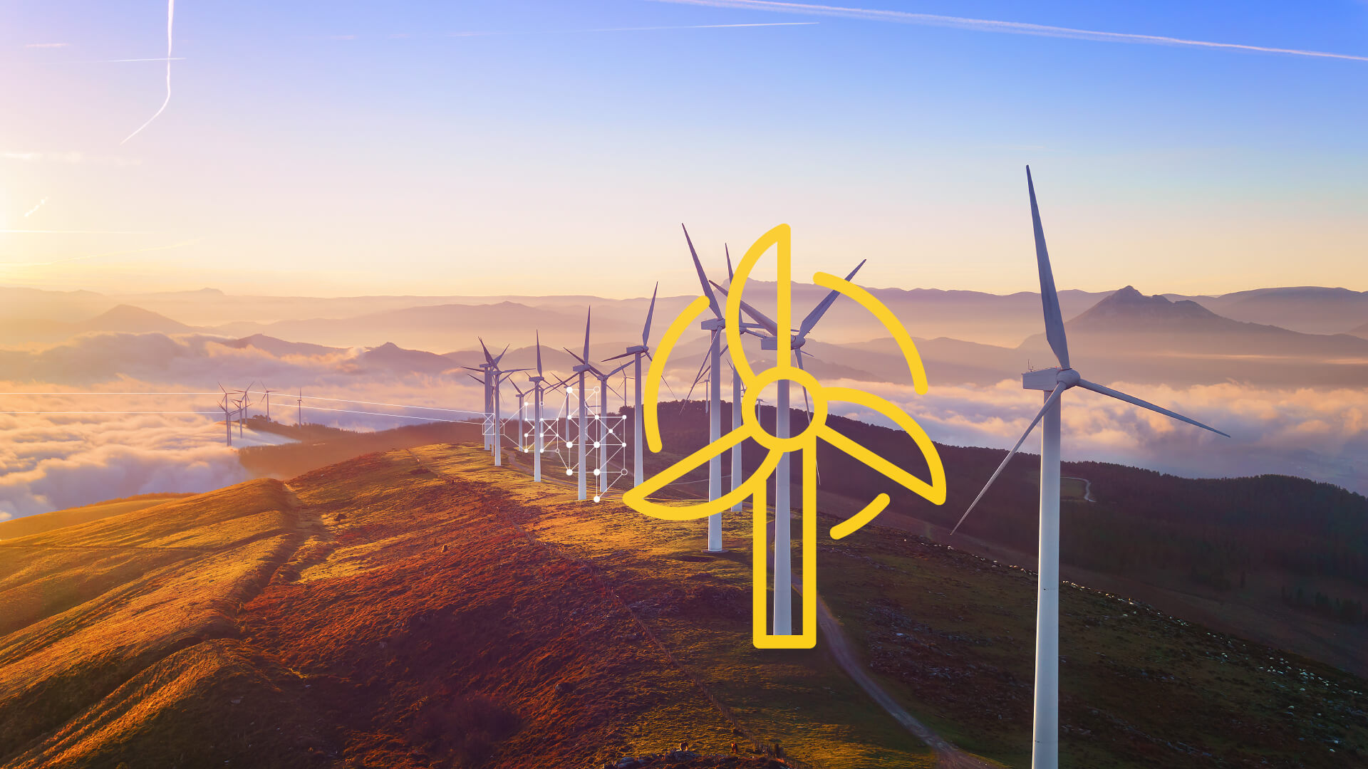 What the Climate Change Levy means for businesses | Shell Energy Business