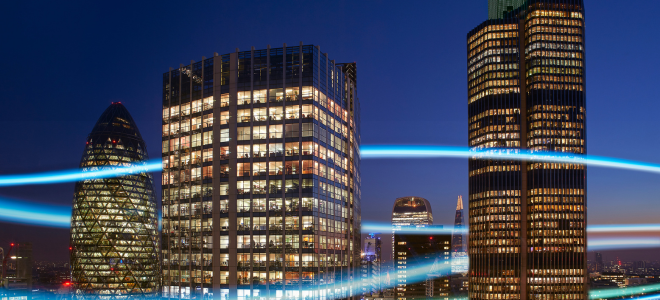 Home | Shell Energy Business