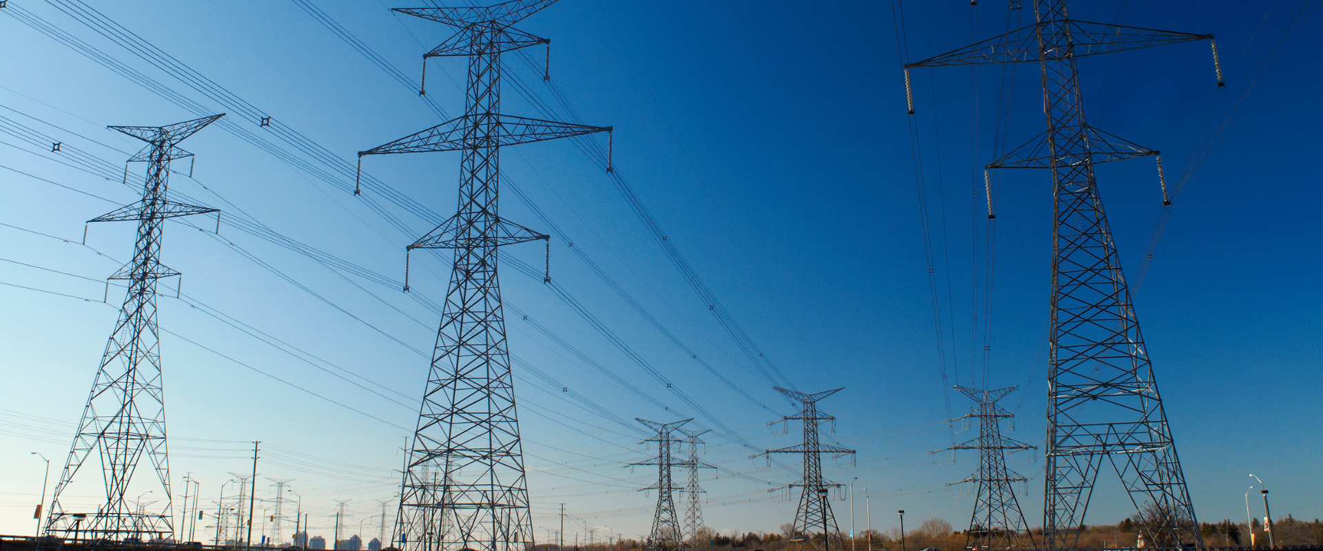 Balancing Services Use of System charge explained | Shell Energy UK ...