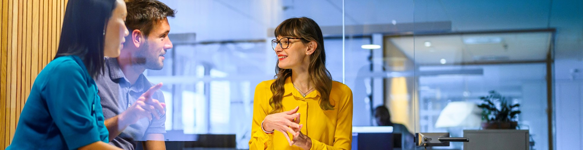 Navigating uncertainty: key regulatory changes shaping the UK business energy market | Shell ...