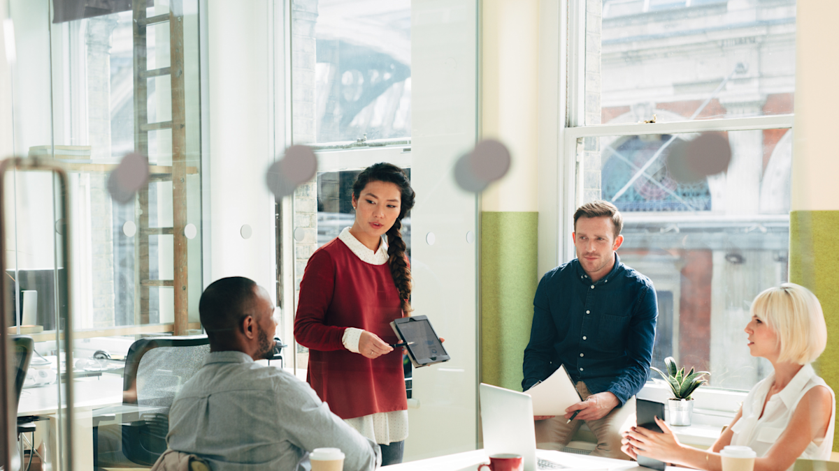 British Industry Supercharger Scheme Impact on EIIs | Shell Energy UK ...