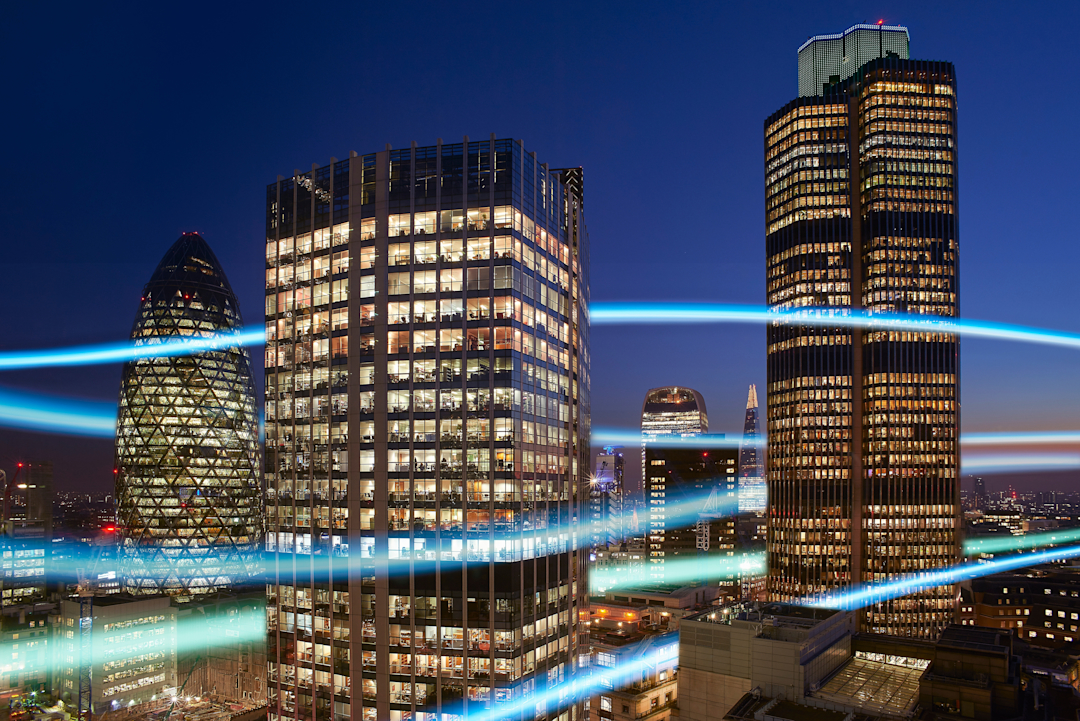 Energy Bill Relief Scheme: what businesses need to know | Shell Energy UK