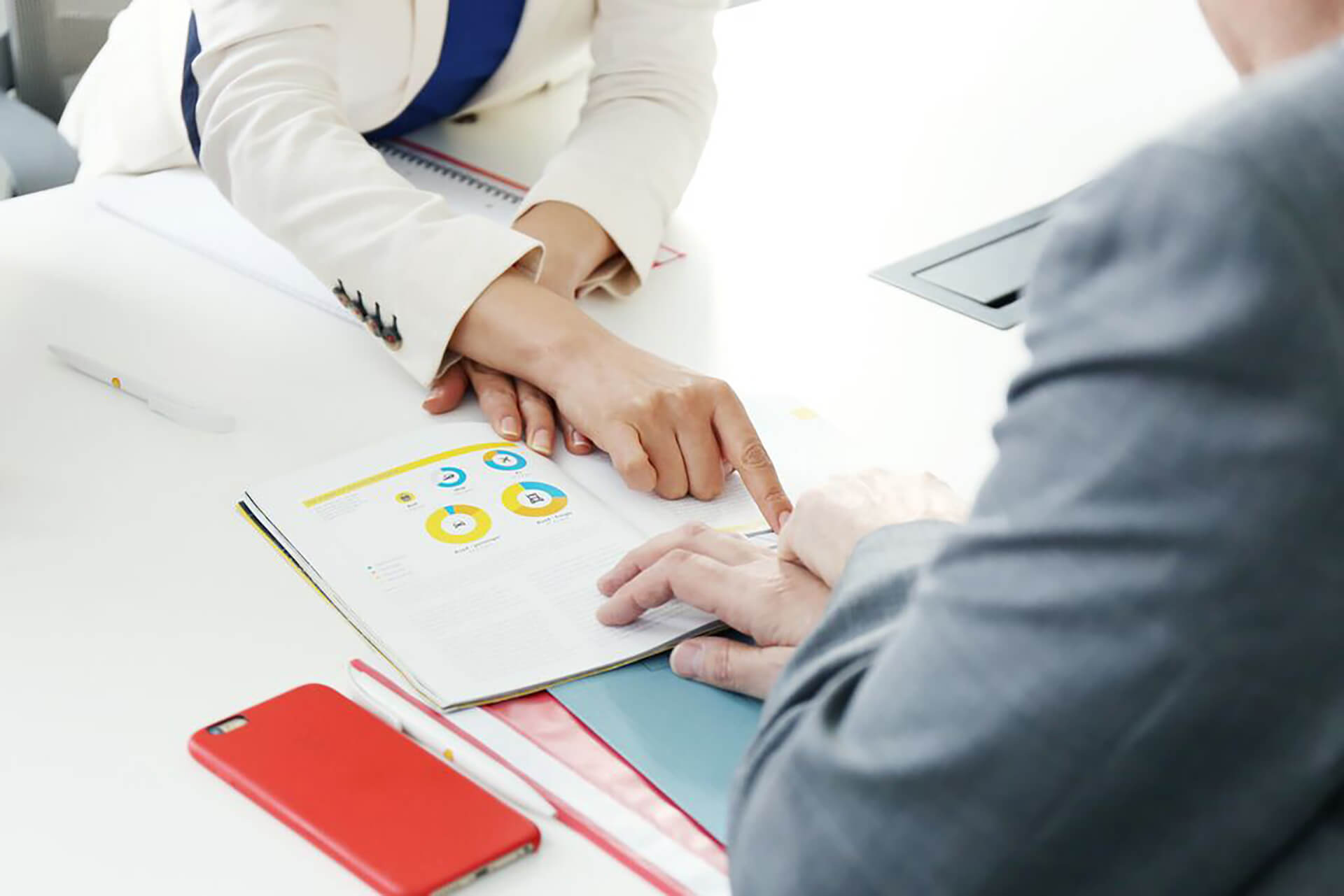 VAT Rates on your business electricity bills | Shell Energy UK