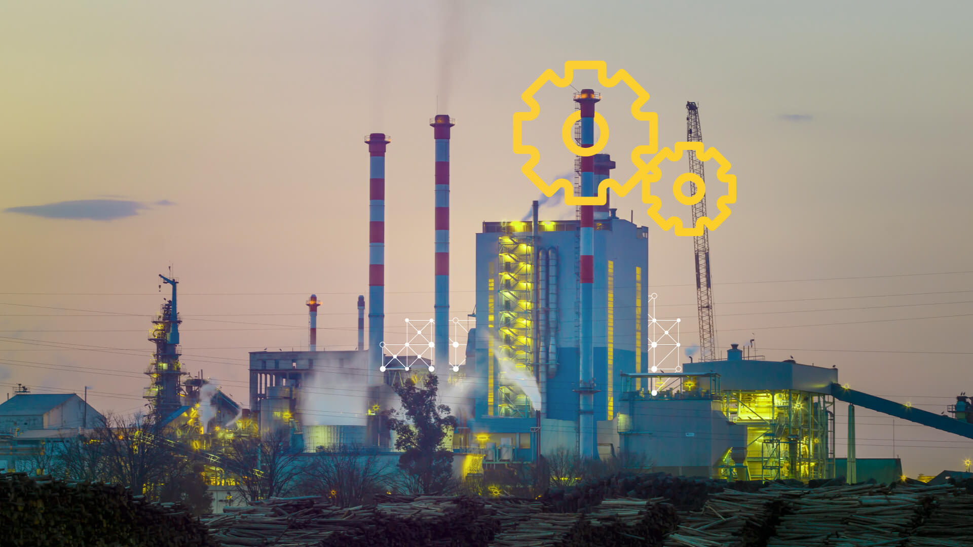 Why Have A Sustainability Policy? | Shell Energy UK | Shell Energy UK