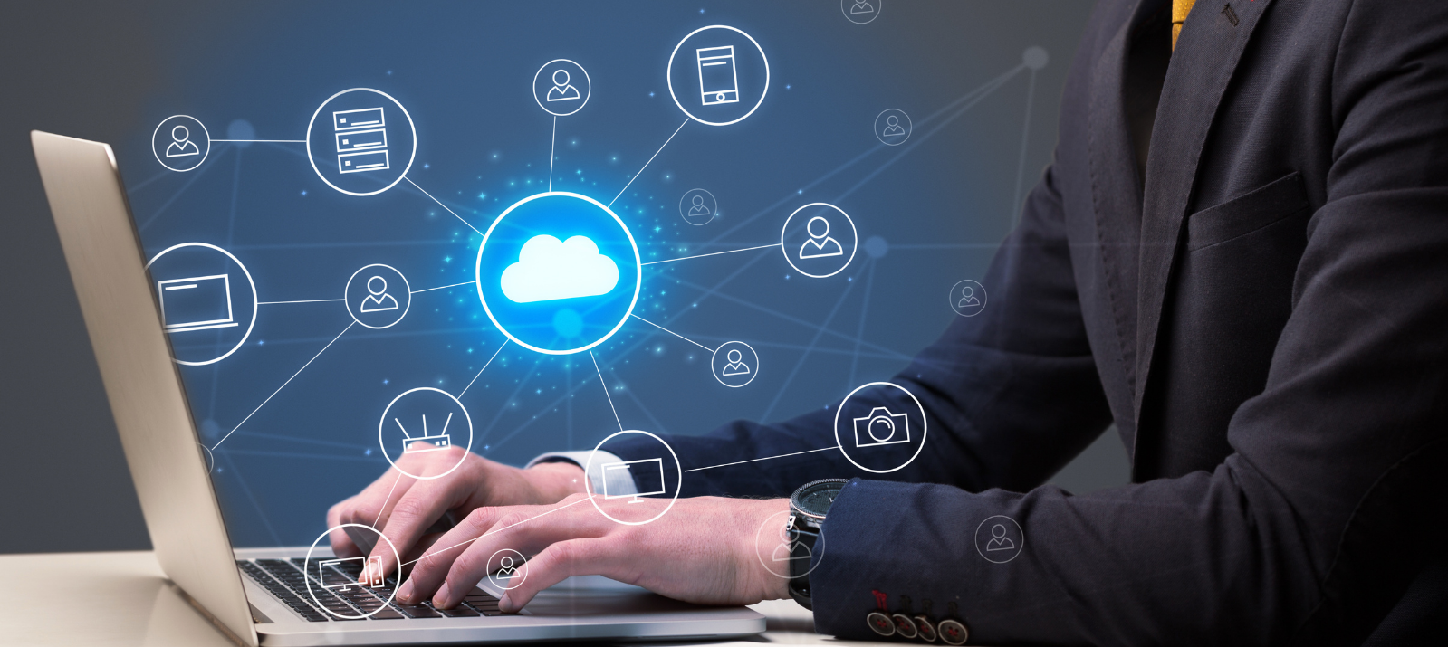 Manage Your Business Energy Account | Shell Energy UK | Shell Energy UK