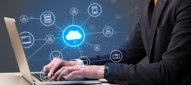 Manage Your Business Energy Account | Shell Energy UK | Shell Energy UK