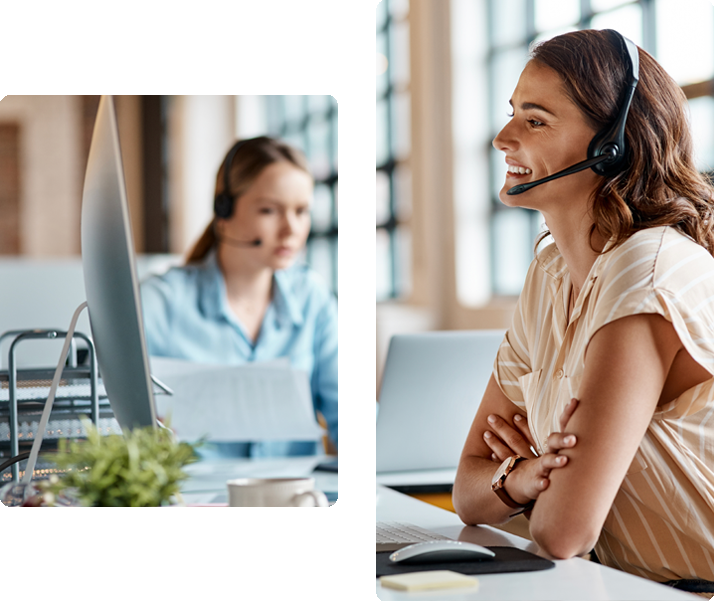 Send Money for Large Purchases. Transfer Large Sums of Money - Xe