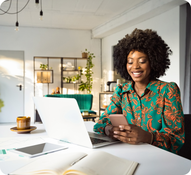 Dedicated Expert Support | Xe