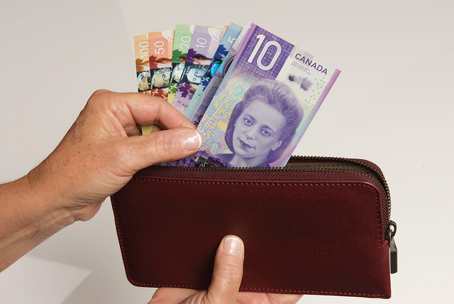 International Currency – The Cultural Connection Between Money and ...