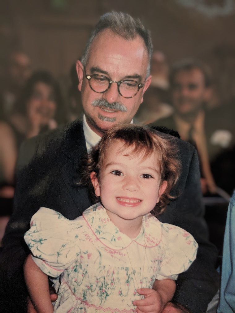 Alice's Inspiring Story / The Body Coach