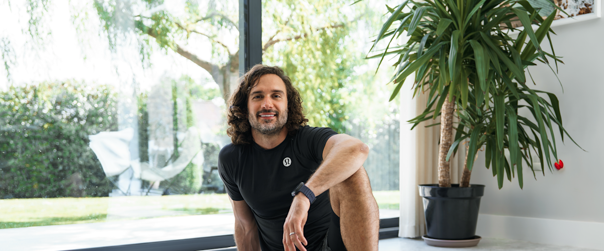 10 things I learned going sugar-free for 7 days / The Body Coach