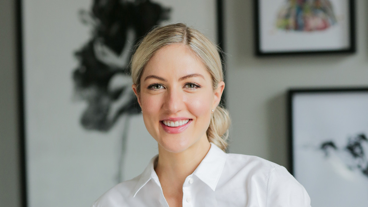 A beginner's guide to bloating / The Body Coach