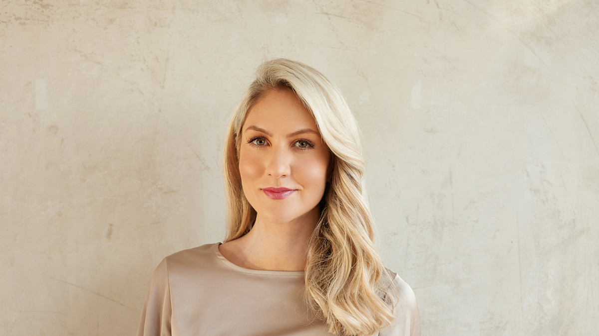 Retrain your gut to be Fibre-Fit / The Body Coach