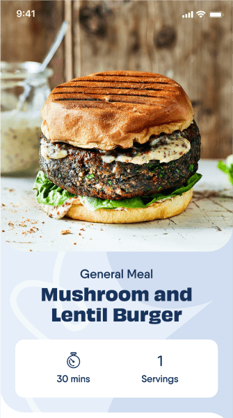 Our Biggest Black Friday Ever / The Body Coach