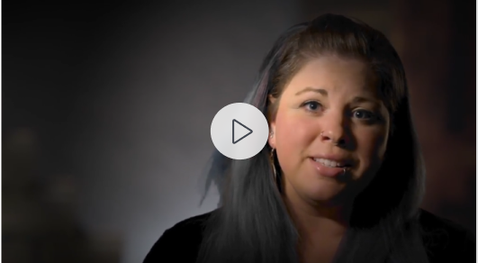 [Image] Addressing Vaccine Hesitancy Series - Cori