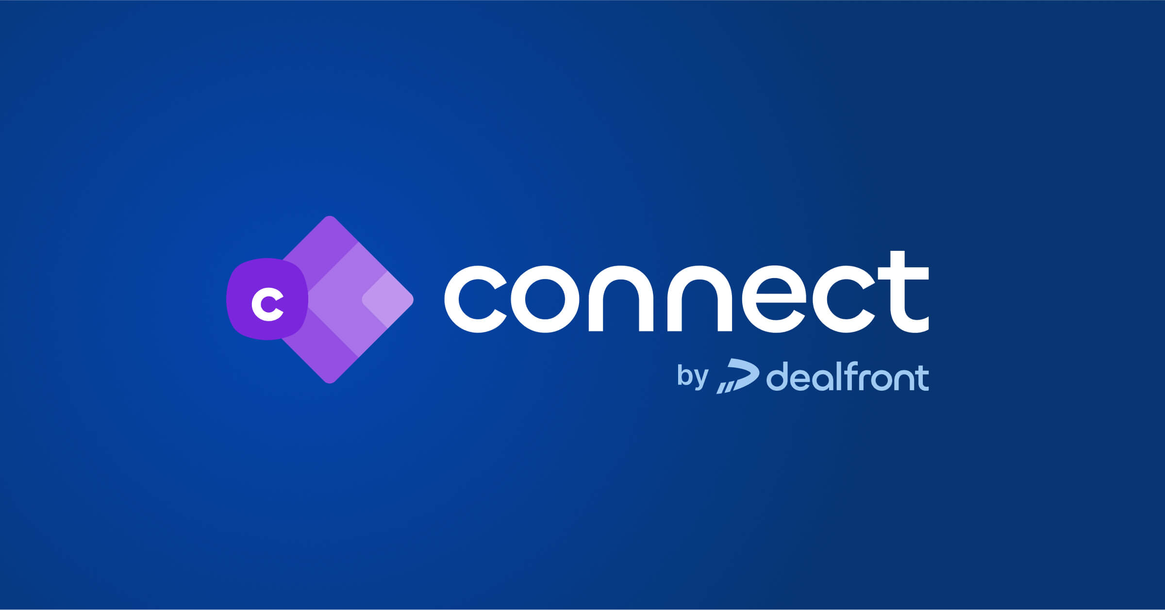 Get deep insights into target accounts | Dealfront