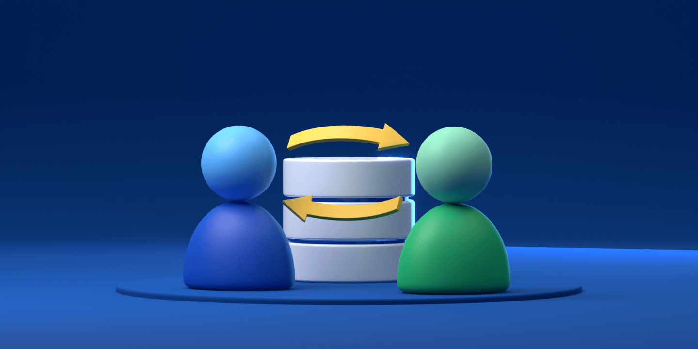 Why is 1st Party Data Important?