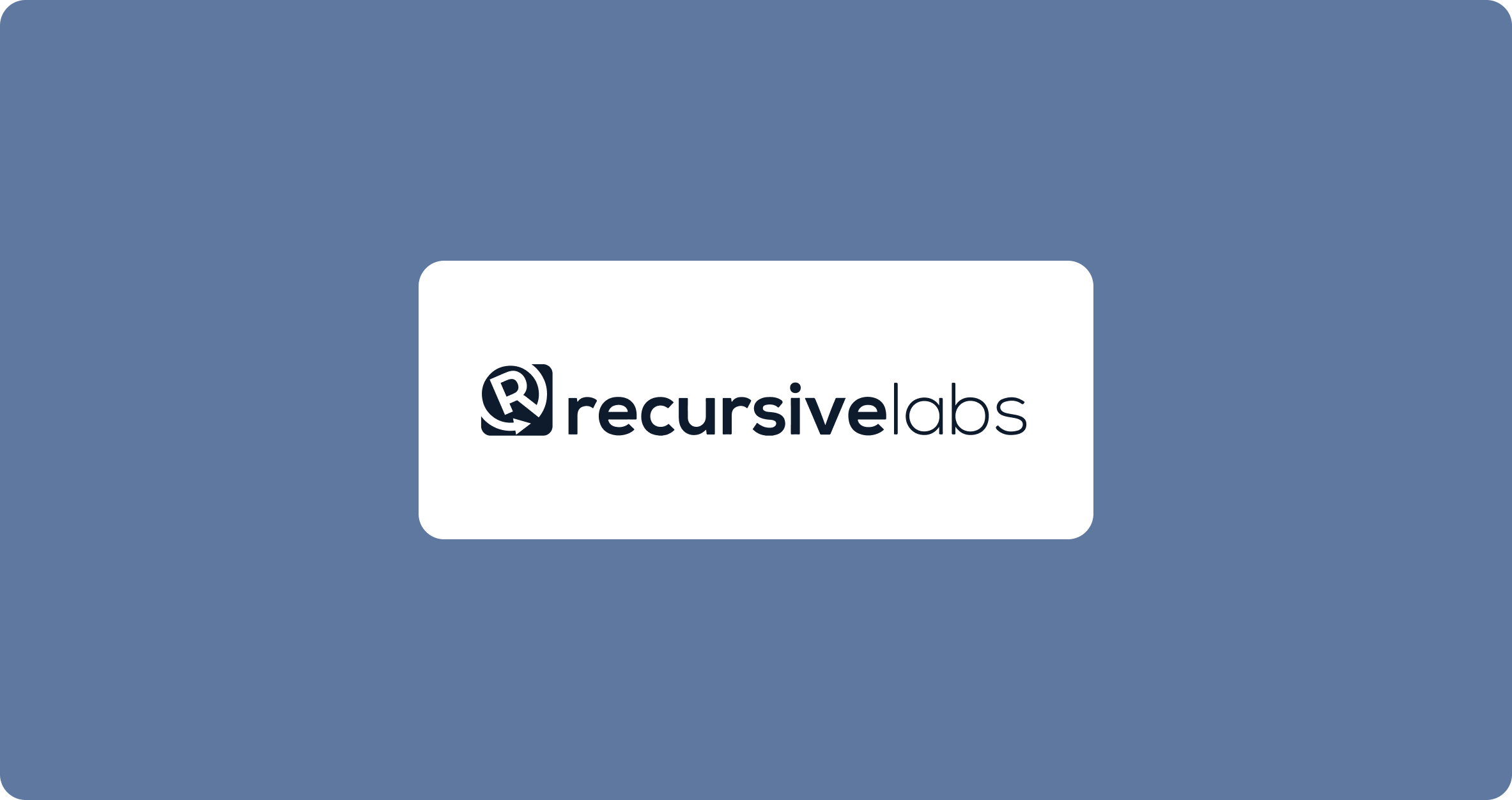How Recursive Labs improved email metrics with Dealfront