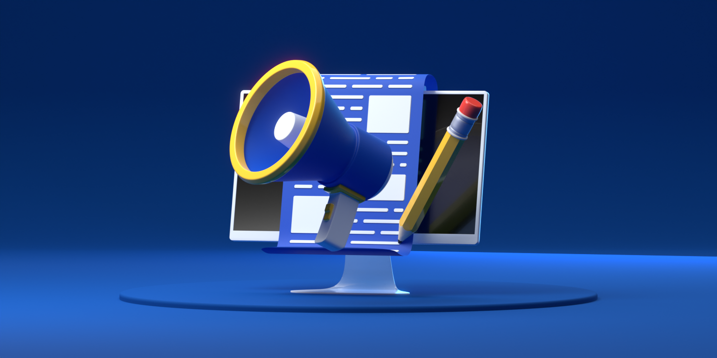 What is Content Marketing?