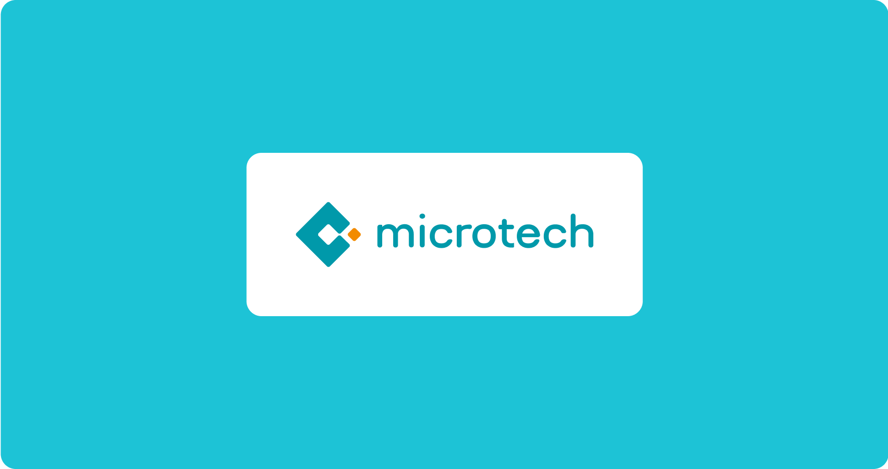 How microtech used untapped up- & cross-selling potential