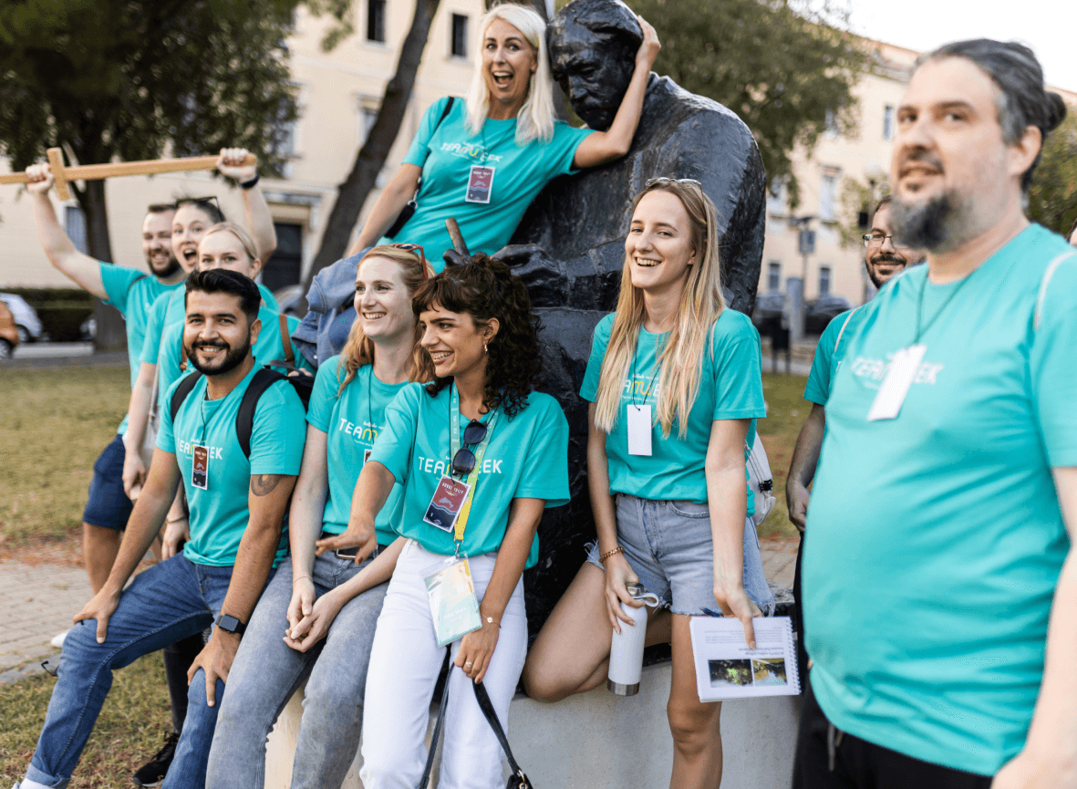 Karriere | Dealfront