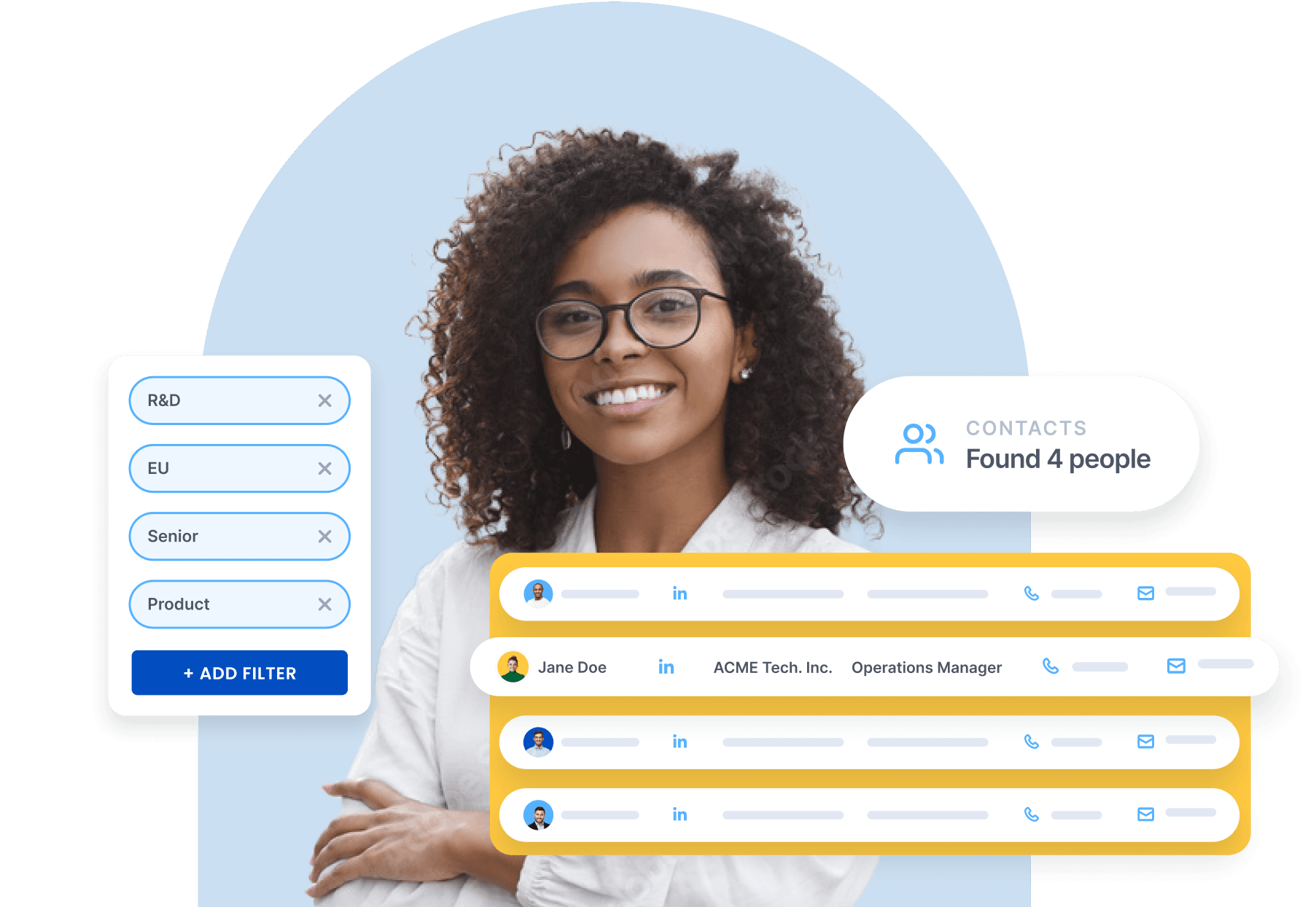 B2B Website Visitor Identification b2b-website-visitor-identification