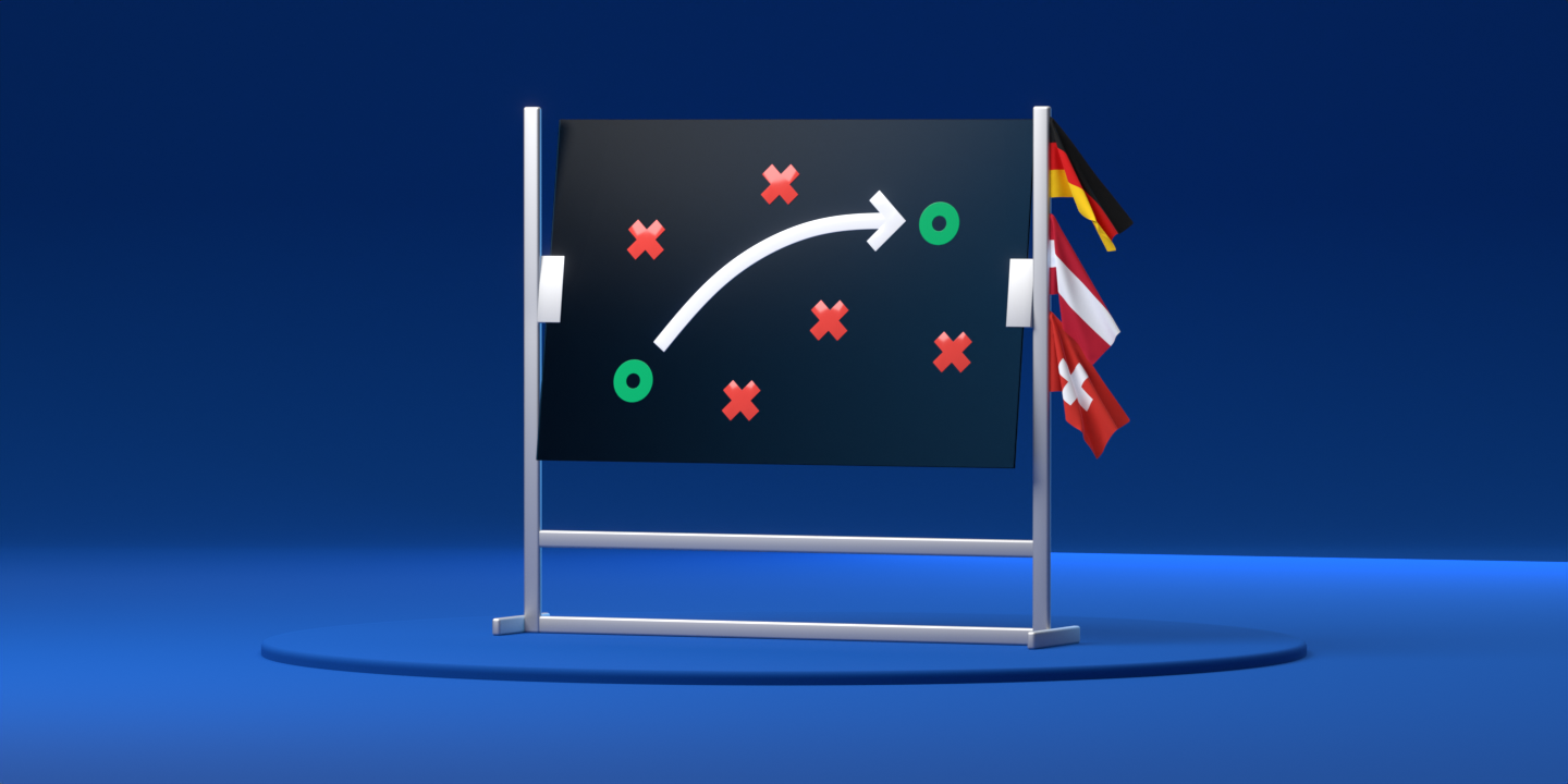 So erstellst Du überzeugende Lead-Magneten