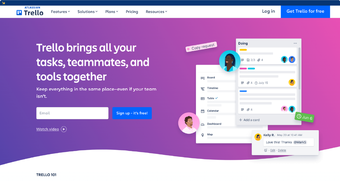 Top 5 Sales Automations for a Full Pipeline