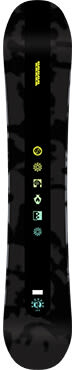 Ski- en snowboarduitrusting | 100% nieuw | jaar voor jaar