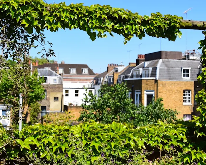 Dulux Study Tour 2018 | Dulux