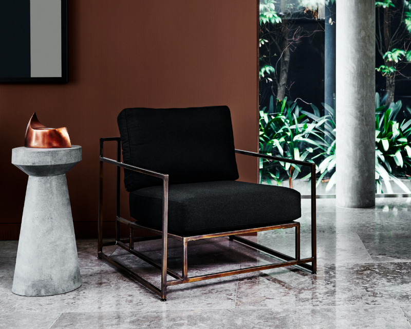 View The Most Popular Orange Paint Colours & Schemes | Dulux