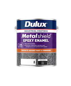 Colorbond® Manor Red® Colorbond® | Dulux