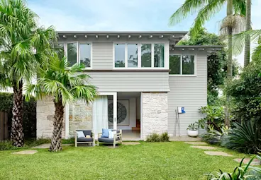 Explore Colour With Our Inspirational Photo Galleries | Dulux NZ