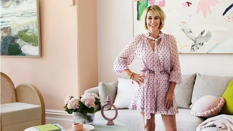 Greenhouse Interiors | Dulux