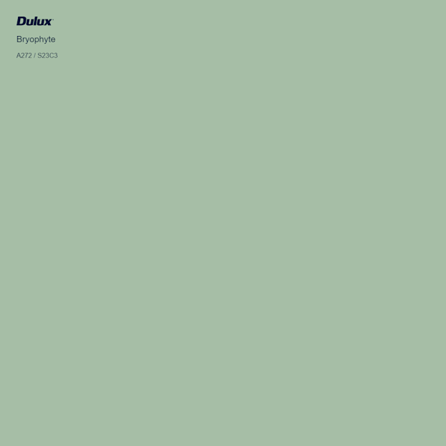 How to Order Dulux Colour Samples | Dulux
