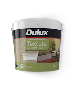 Textures – Colours | Dulux