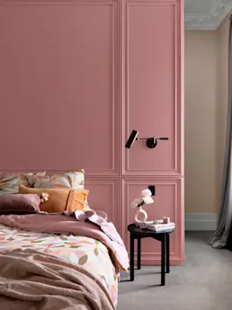 How to Use the Dulux Colour Visualisation Tool | Dulux