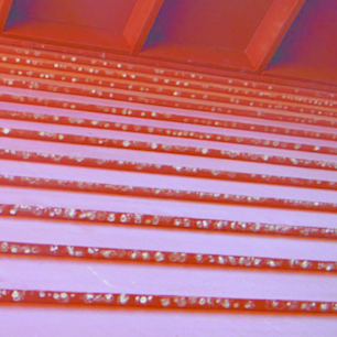 Explore painting tips and techniques