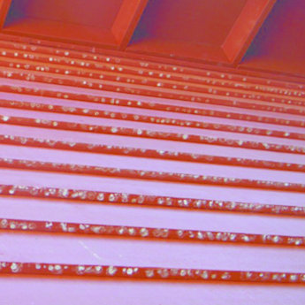 Explore painting tips and techniques