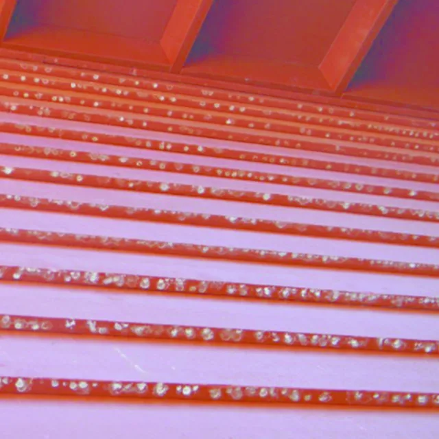 How to Fix Surfactant Leaching | Dulux