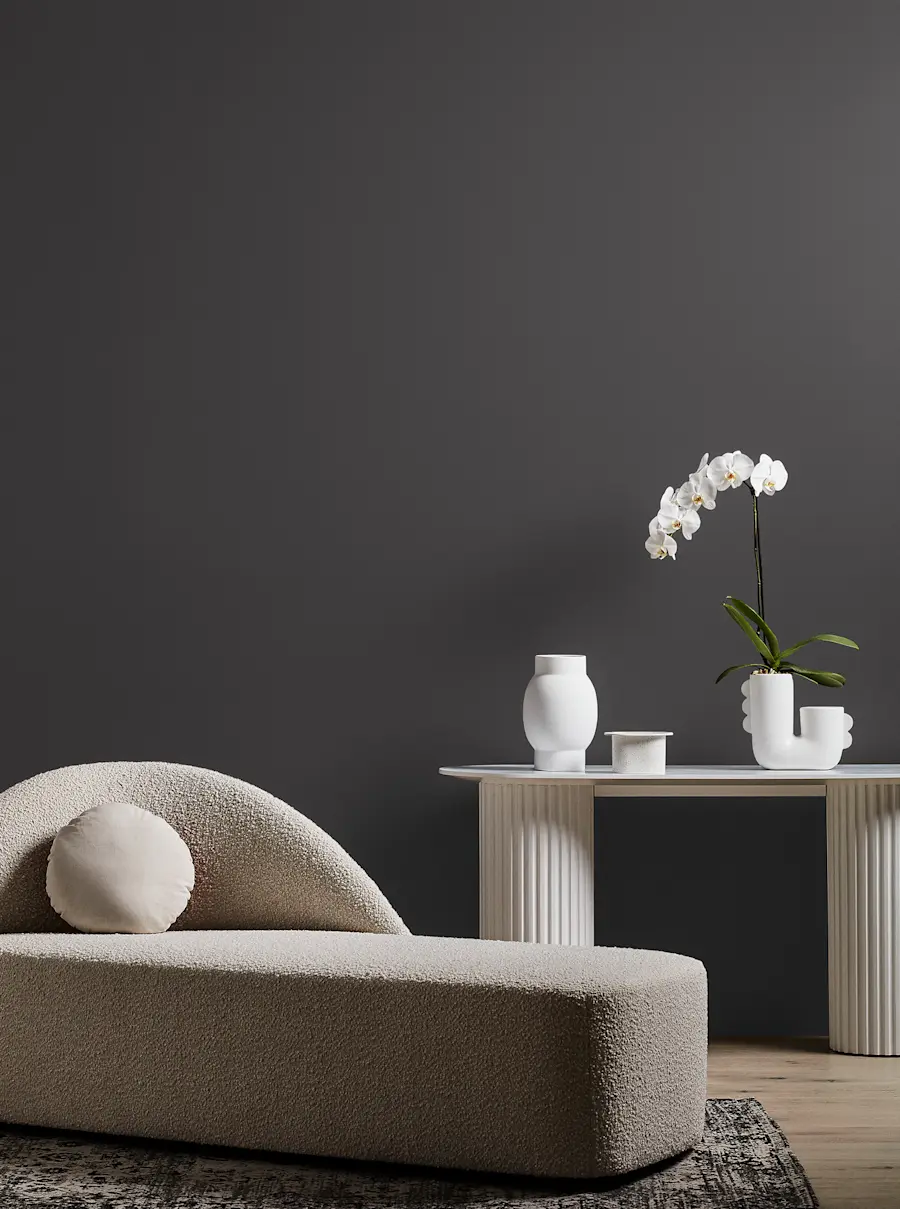 Grey Master Whites & Neutrals | Dulux