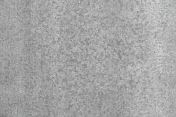 How to paint on rusted metal | Dulux NZ