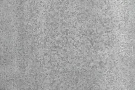 How to paint on rusted metal | Dulux NZ