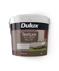 Textures – Colours | Dulux