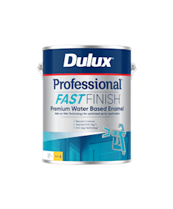 Dulux Metalshield® Rust Defence™ Gloss | Dulux