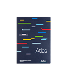 Specifier Shop | Dulux